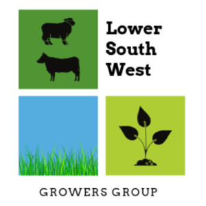 Growing a Productive Agricultural Future - Lower South West Growers Group